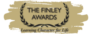 The Finley Center - Hoover Met Complex